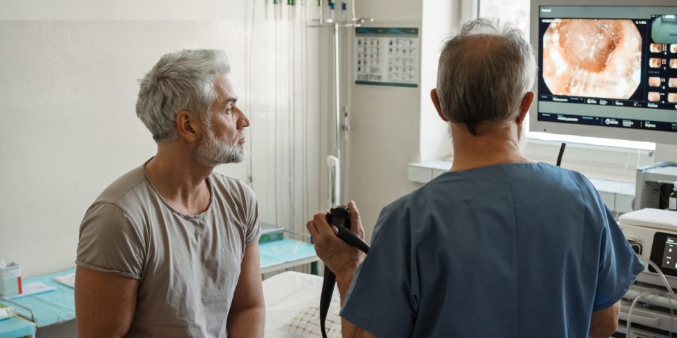 Colonoscopy & Endoscopy in Texas - Gastroenterology & Advanced ...