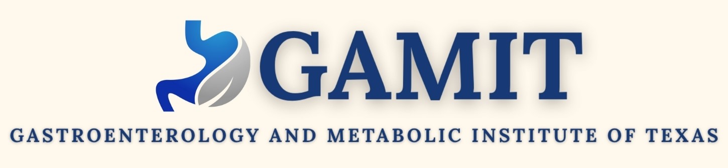 Gamit Clinic | 469-933-2253