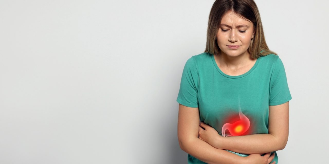 Constipation and diarrhea in Texas - Gastroenterology & Advanced ...
