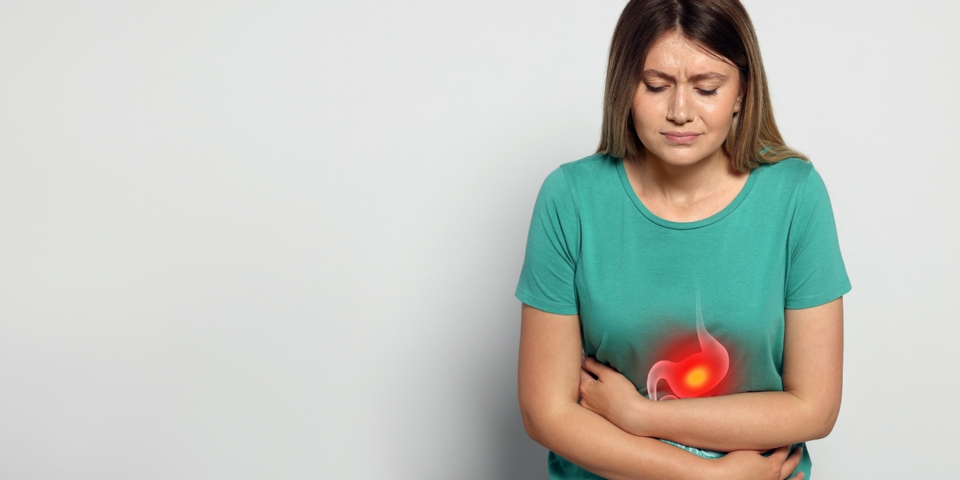 Constipation and diarrhea in Texas - Gastroenterology & Advanced ...